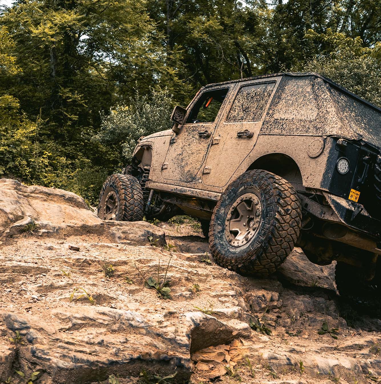 About - A1 Tint Pros Plus